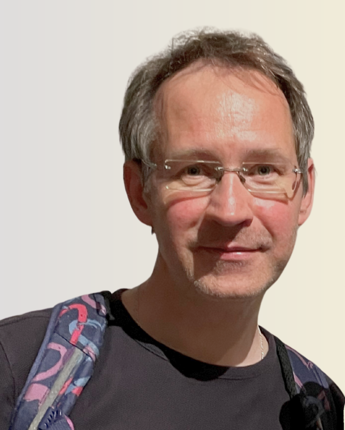 Mitarbeitende – IBZ St. Marienthal